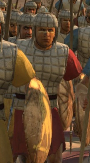 Atefnuter-ai Beb | Historica Wiki | Fandom