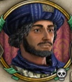 Baibars II | Historica Wiki | Fandom