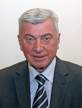 Beriz Belkic | Historica Wiki | Fandom