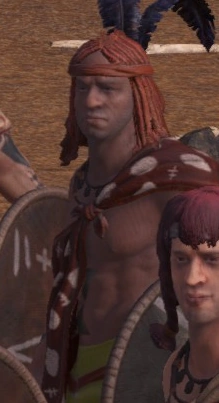 Bersi Kaba | Historica Wiki | Fandom