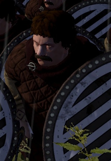 Caio Caddick | Historica Wiki | Fandom