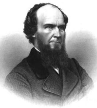 Calvin T. Hulburd | Historica Wiki | Fandom