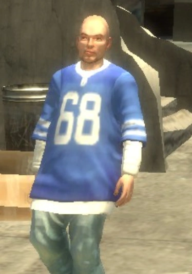 Cataldo R. Anguiano | Historica Wiki | Fandom