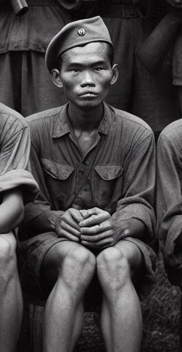 Cheng Ka-wai | Historica Wiki | Fandom