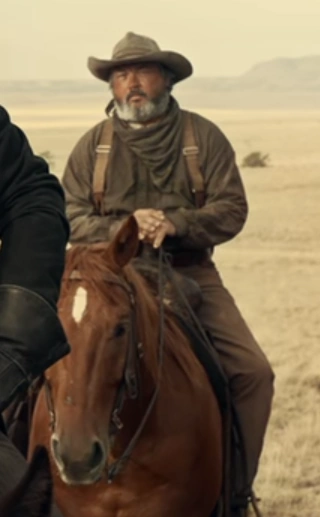 Cohen McEwan | Historica Wiki | Fandom