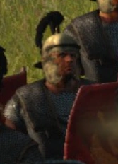 Cossus Appuleius Siricus | Historica Wiki | Fandom