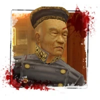 Cui Yang | Historica Wiki | Fandom