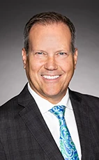 Darren Fisher | Historica Wiki | Fandom