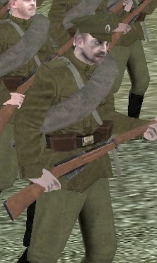 Davyd Borushko | Historica Wiki | Fandom