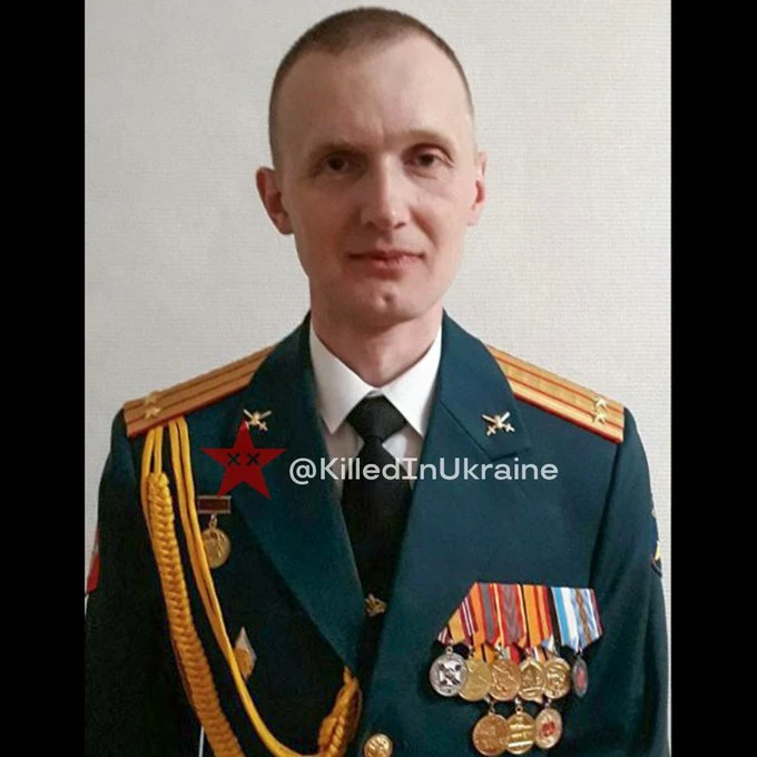 Dmitry S. Ganin | Historica Wiki | Fandom