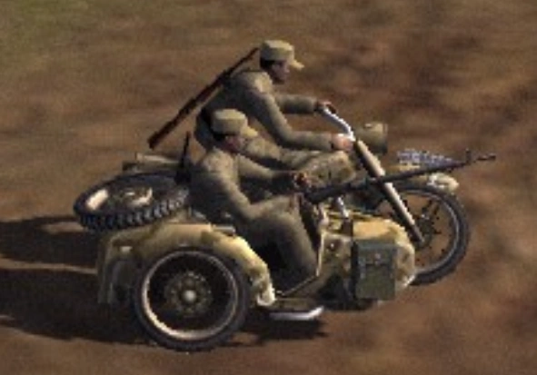 Dnepr M-72 | Historica Wiki | Fandom