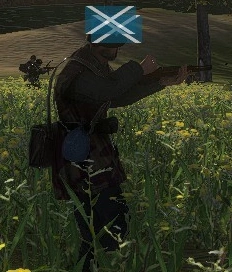 Dodato Marchio | Historica Wiki | Fandom