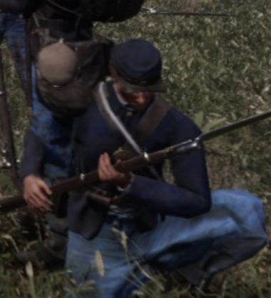 Donald Northam Collett | Historica Wiki | Fandom