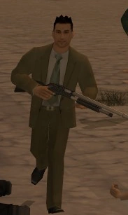 Dorio Iglesias | Historica Wiki | Fandom