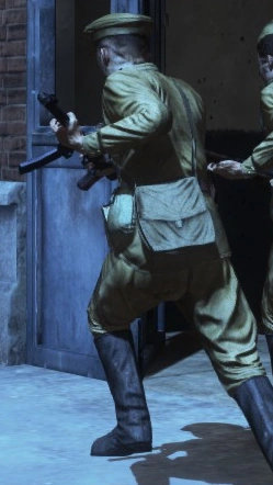 Dudin Danya Vladislavovich | Historica Wiki | Fandom