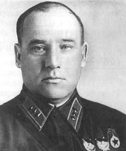 Filipp A. Ershakov | Historica Wiki | Fandom