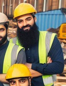 Foroud Jarral | Historica Wiki | Fandom