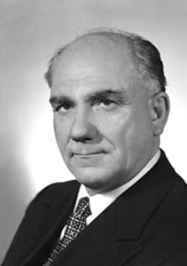 Francesco Leone | Historica Wiki | Fandom