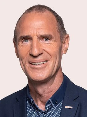Frank Ullrich | Historica Wiki | Fandom