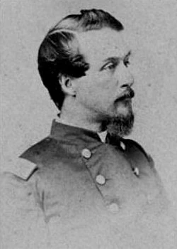 Frank Wheaton | Historica Wiki | Fandom