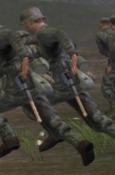 Friedrich Suhren | Historica Wiki | Fandom