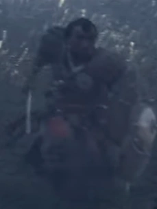 Ganzorig Chigu | Historica Wiki | Fandom