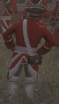 George Brooks | Historica Wiki | Fandom