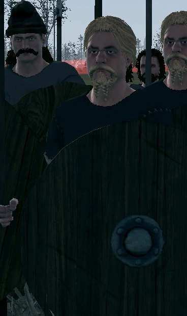 Grimar Sigegarsson | Historica Wiki | Fandom