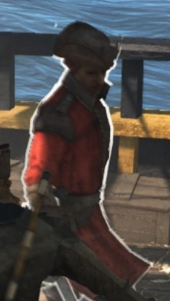 Gurcant Dew | Historica Wiki | Fandom