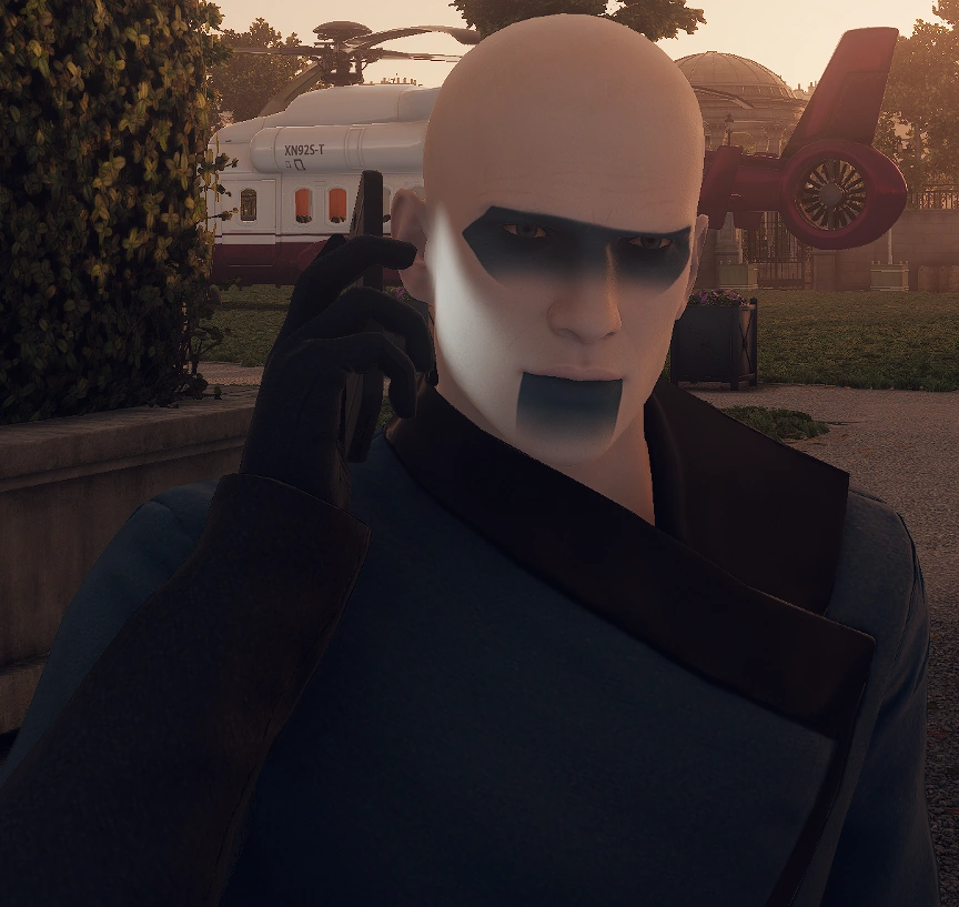 Helmut Kruger | Historica Wiki | Fandom