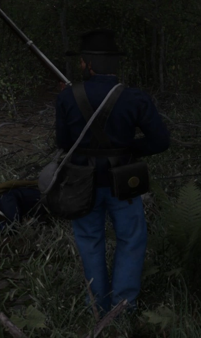 Herman K. Isenhower | Historica Wiki | Fandom