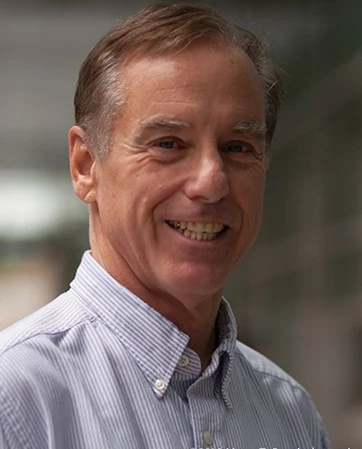 Howard Dean | Historica Wiki | Fandom