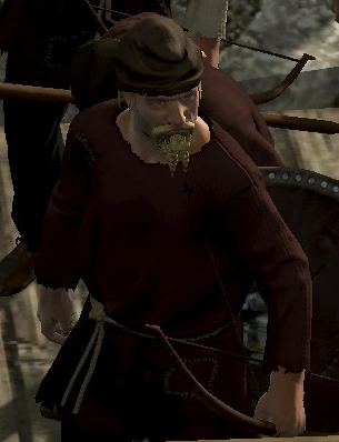 Hroar Knutsson | Historica Wiki | Fandom