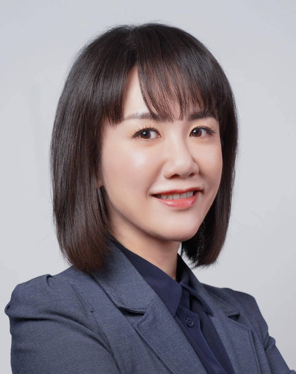 Hsieh Yi-fong | Historica Wiki | Fandom