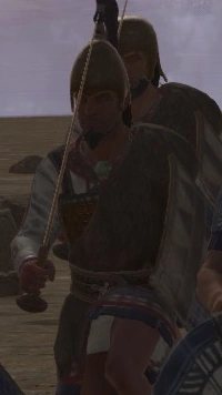 Jaad al-Dada | Historica Wiki | Fandom