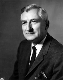 James A. Haley | Historica Wiki | Fandom