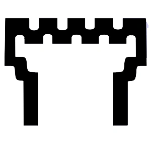 Jehovah's Witnesses | Historica Wiki | Fandom