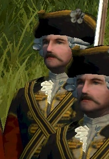 Johann Harms | Historica Wiki | Fandom