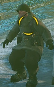 Koshkin Milorad Antonovich | Historica Wiki | Fandom