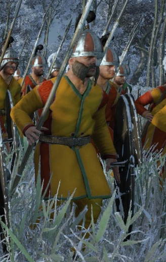 Kousous | Historica Wiki | Fandom