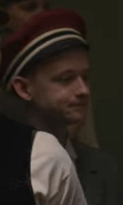 Leo Kolb | Historica Wiki | Fandom