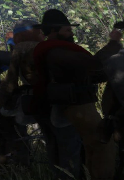 Lorenza D. Taver | Historica Wiki | Fandom