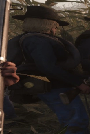 Lowenan Andrewartha | Historica Wiki | Fandom