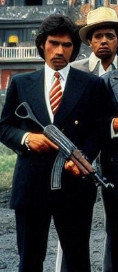 Lupercio Sagarra | Historica Wiki | Fandom