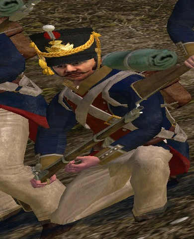 Luzio Borrell | Historica Wiki | Fandom