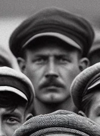 Marcel Freundlich | Historica Wiki | Fandom