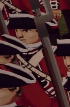 Meallán Mac Giolla Comhghaill | Historica Wiki | Fandom