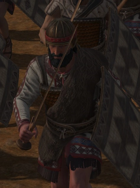 Naadir el-Shehadeh | Historica Wiki | Fandom