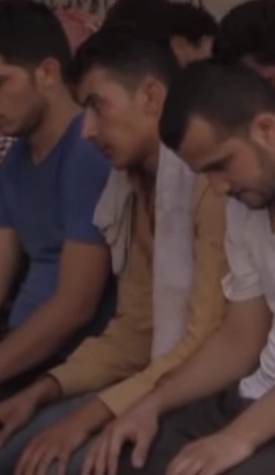 Najeem el-Sulaiman | Historica Wiki | Fandom