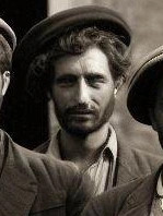 Nazzaro Langella | Historica Wiki | Fandom